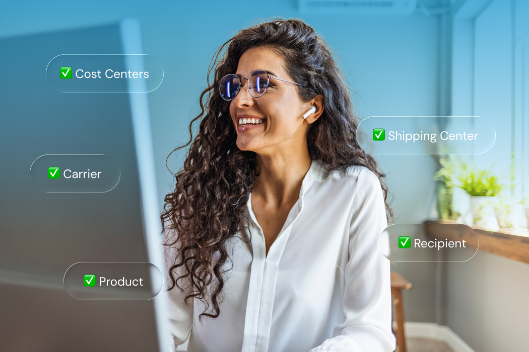 Transform Manual Payment Processing | Achieve Predictable Automation | Trax