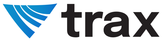 Who We Are | Trax Technology