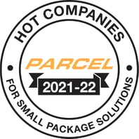 Trax Technologies | Who We Are | Partner With Trax