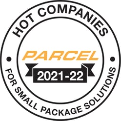 Trax Technologies | Who We Are | Partner With Trax