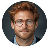 Current Class I Railroad Performance Metrics