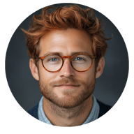 Barnes & Noble's Supply Chain Revolution Fueled Its Stunning Comeback