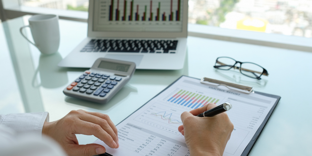 The Ultimate Guide to Freight Audit