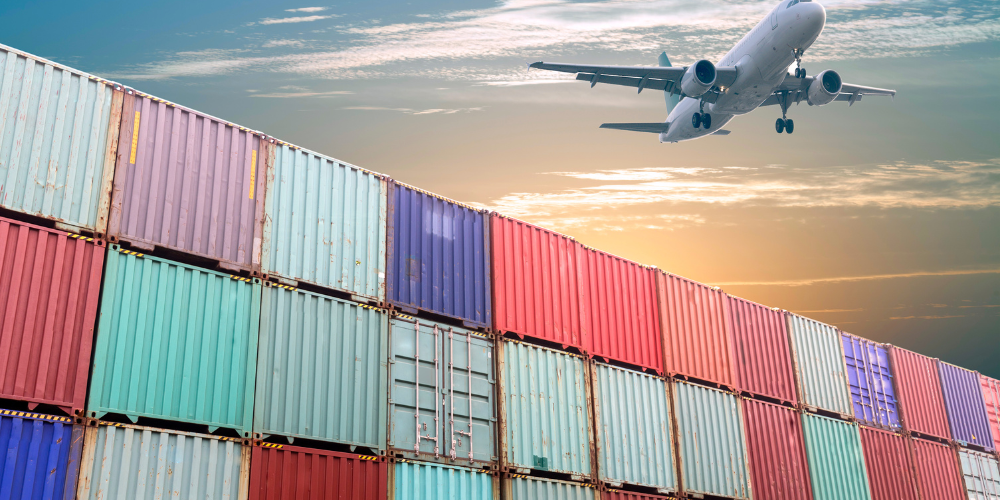 The Ultimate Guide to Freight Audit