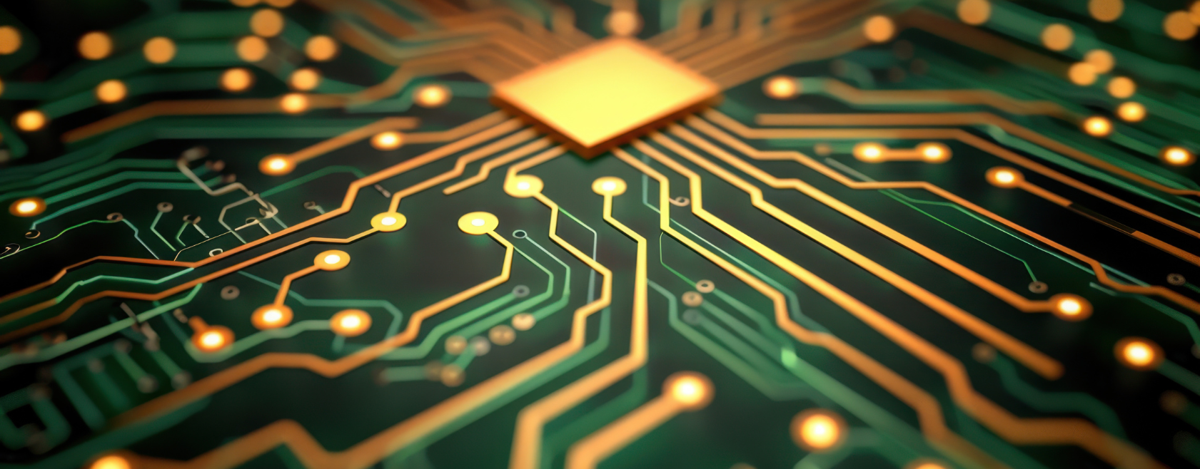 When Single-Source Dependencies Become Supply Chain Liabilities