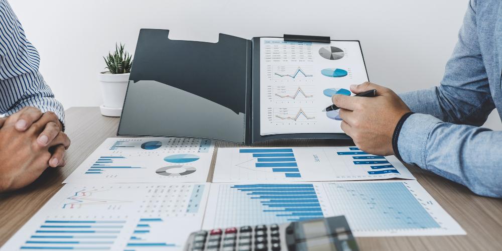 How the Right Freight Audit and Payment Program Can Streamline the ...