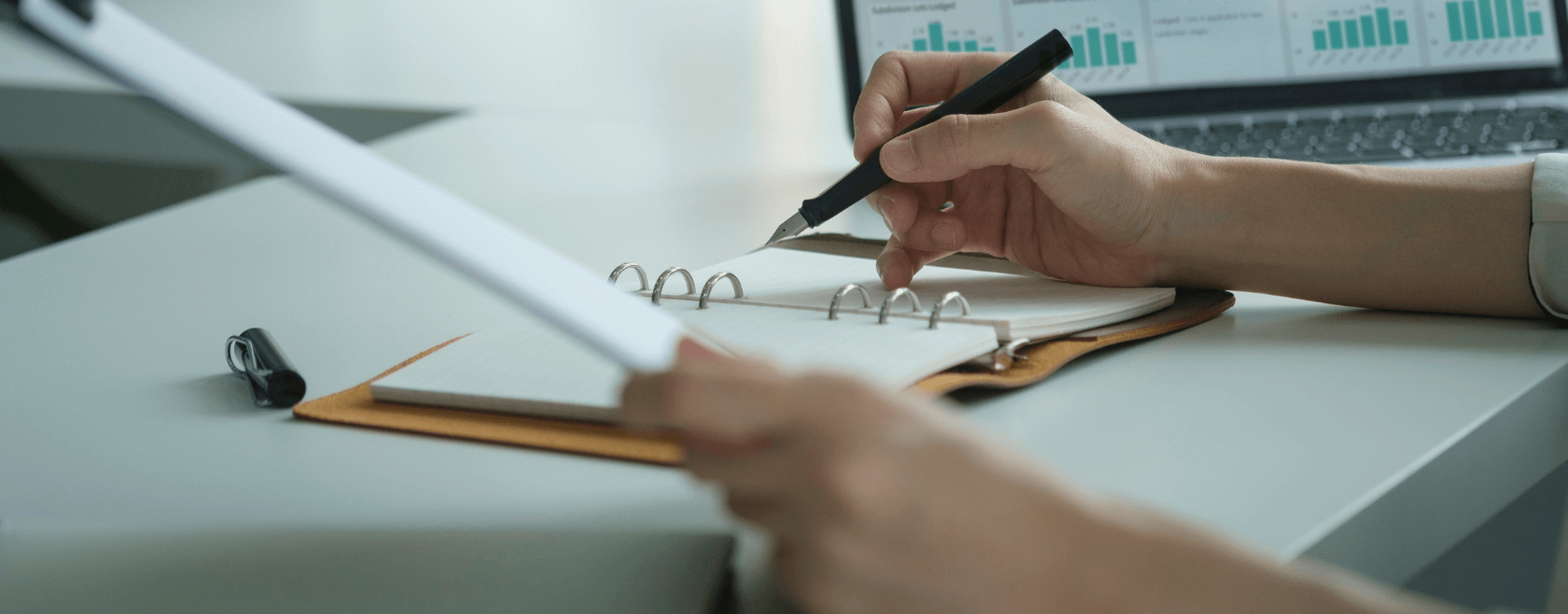 Learn the Real Cost of Freight Shipping