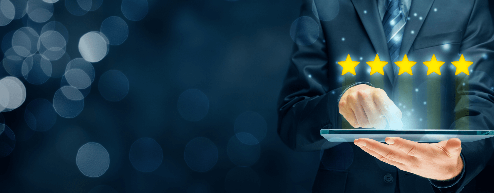 Key Metrics in Carrier Scorecards