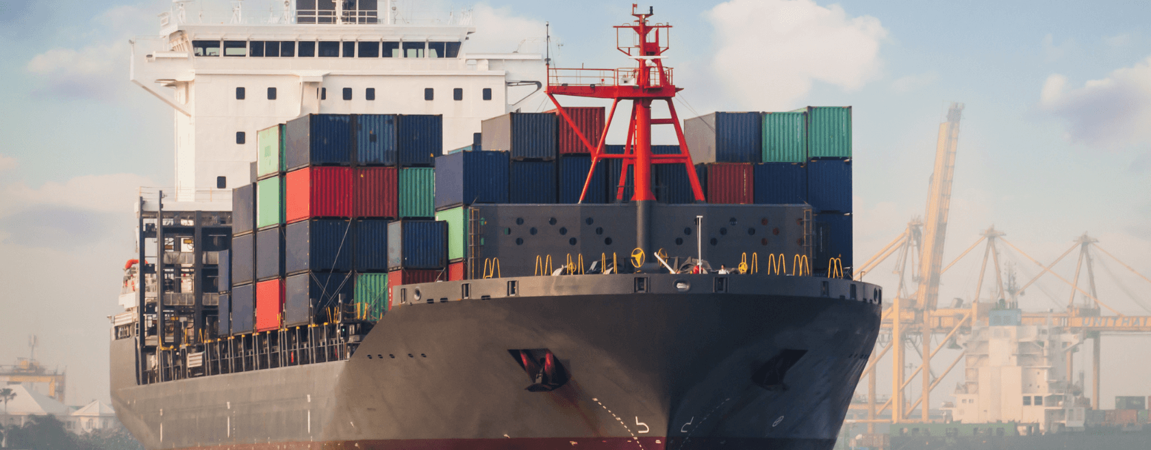 Are Freight Bill Audits Worth It?