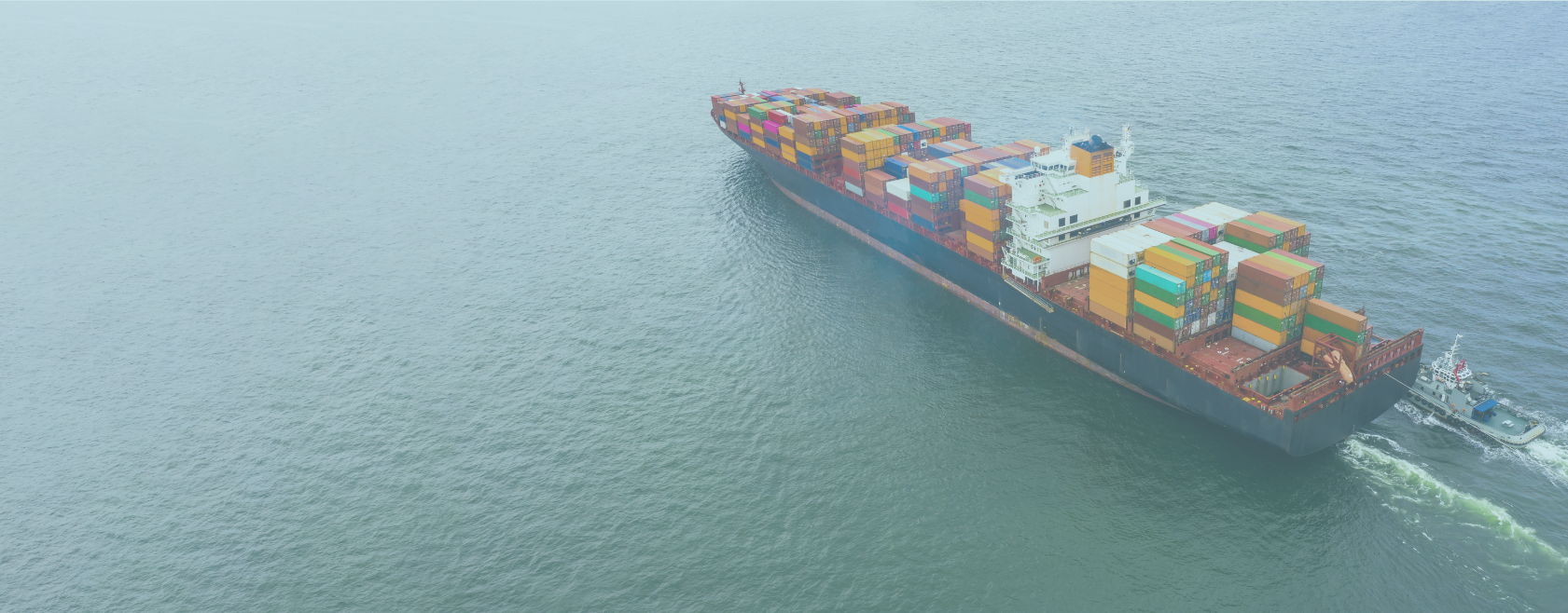 The Red Sea Crisis And Its Global Trade Ramifications