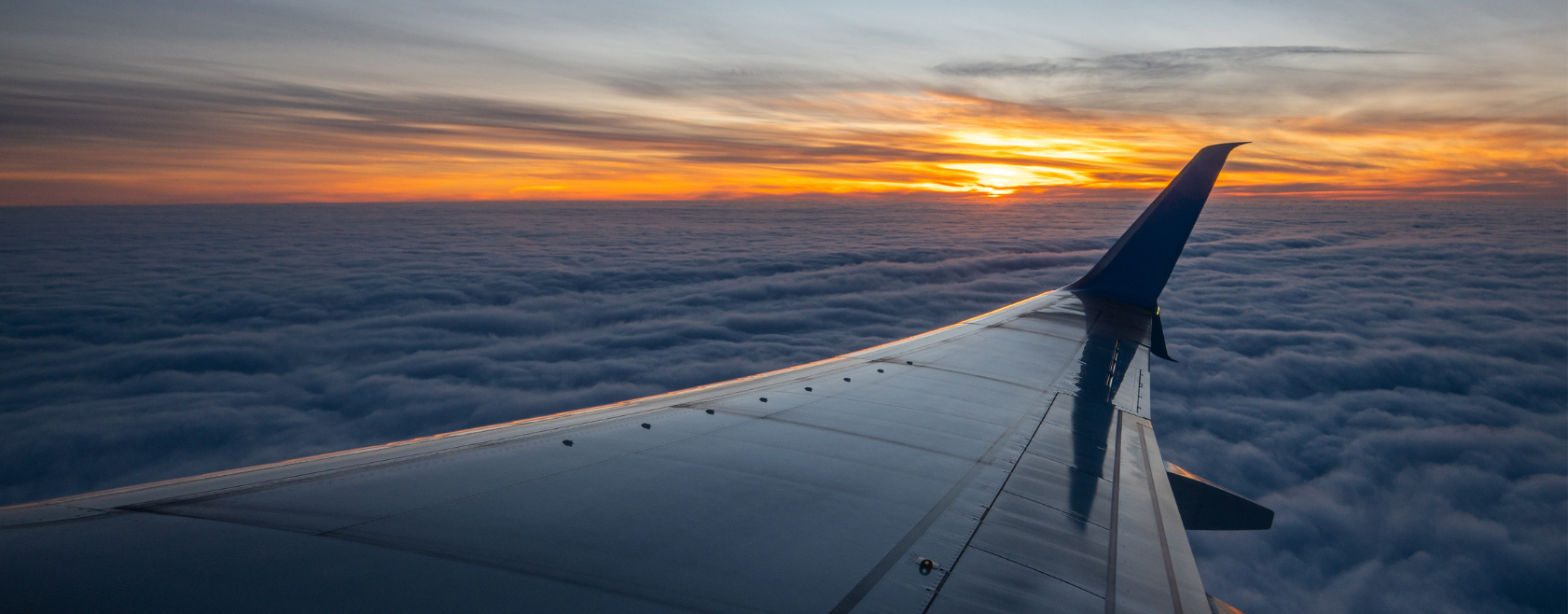 FedEx's Strategic Fleet Expansion Reflects a Changing Air Cargo Market