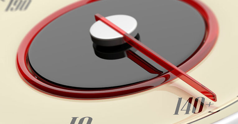 10 Critical KPIs for Carrier Scorecards: Improving Carrier Performance ...