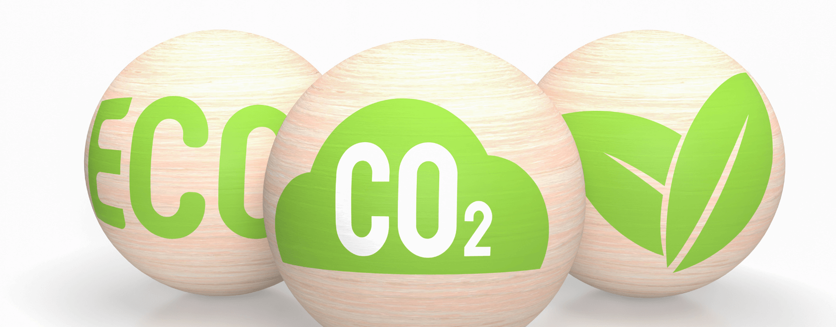 Beyond CO2: Decarbonization Strategies for Global Supply Chains