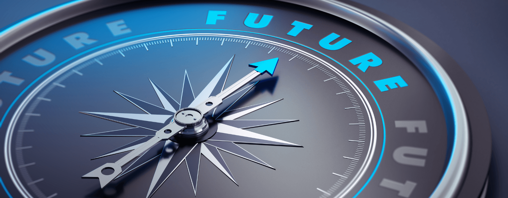 The Future of Risk Management in the Supply Chain: Trends & Predictions