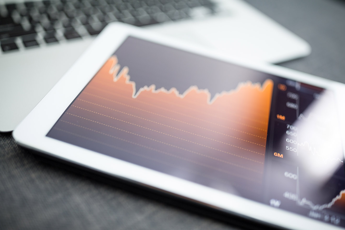 Trax Transportation Spend Maturity Model: A Roadmap to Success