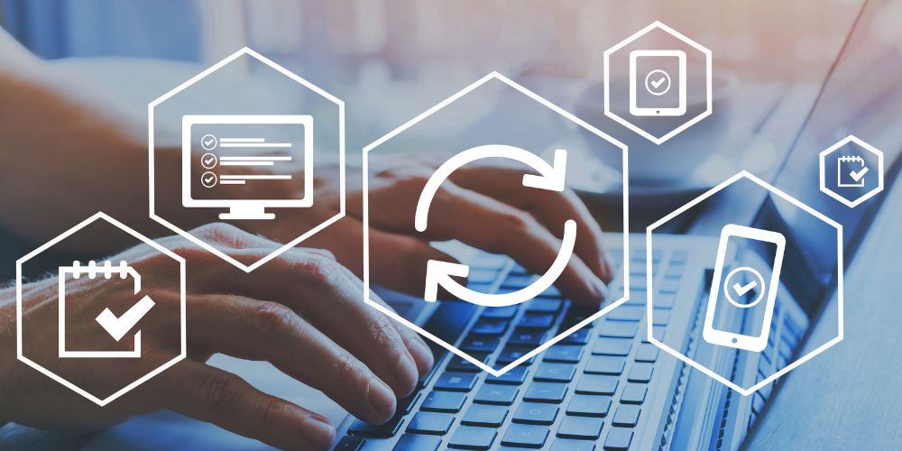 Freight Audit Software: An Explanation and Key Features