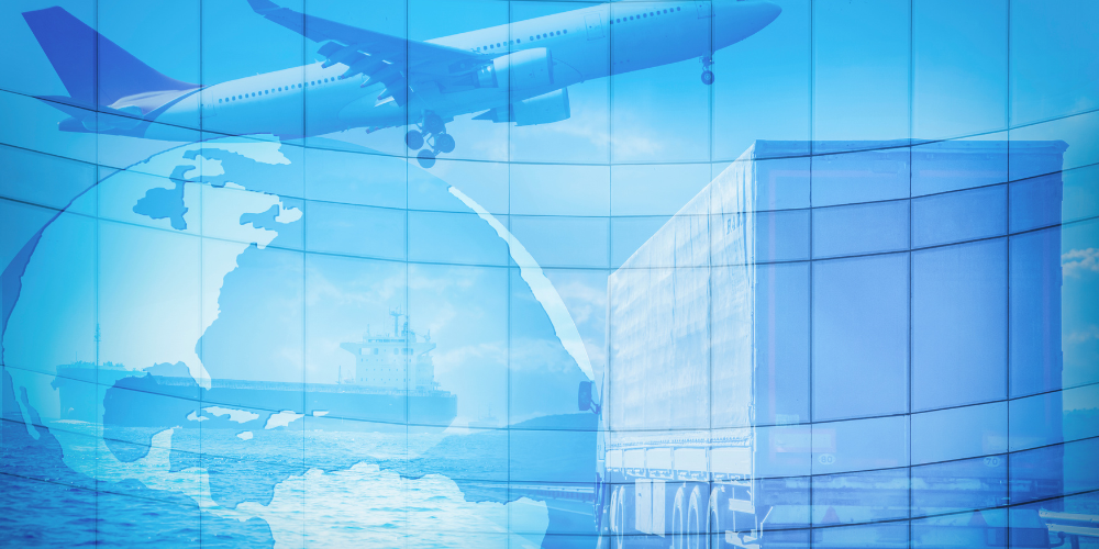 The Ultimate Guide to Freight Audit