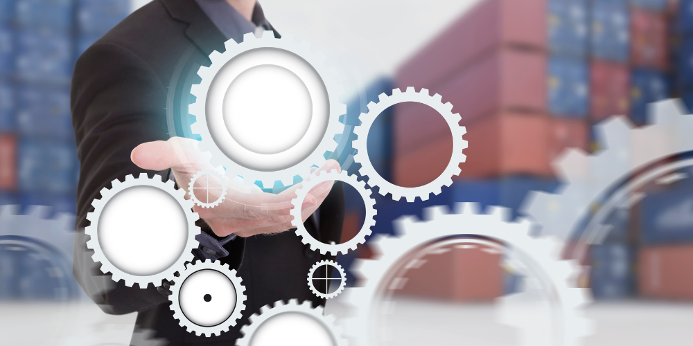 FAP 101: Why Invest in Freight Audit Now?