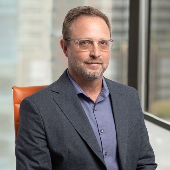 Trax Technologies | Who We Are | Partner With Trax