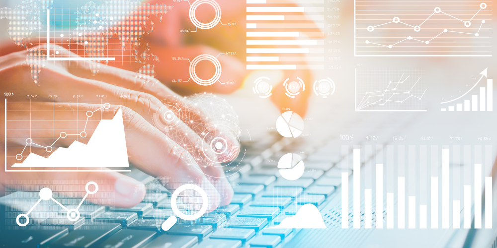 Leveraging Artificial Intelligence Technology for Transportation Spend ...