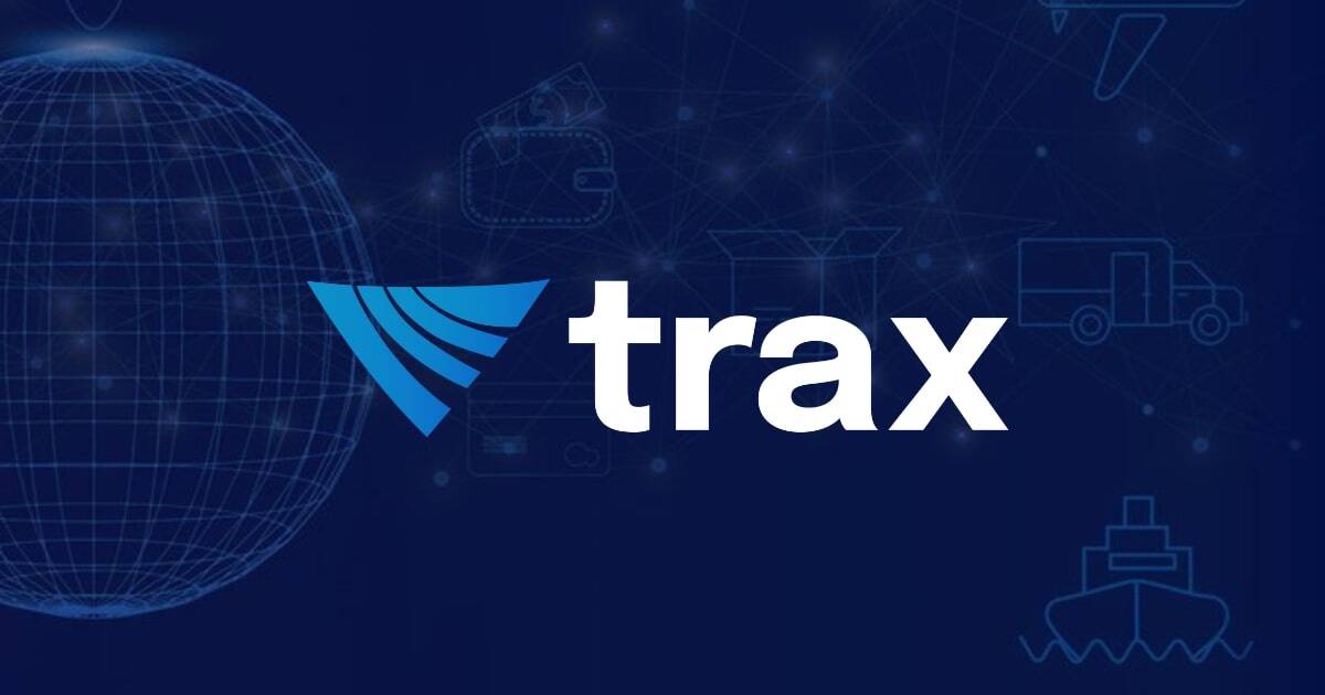 Trax Technologies | Global Freight Audit & Spend Management