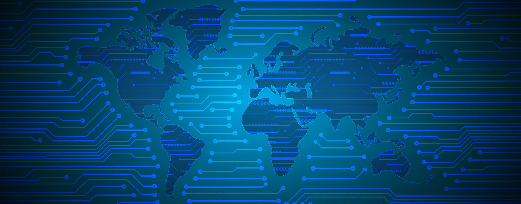 Why AI Agent Security Demands Supply Chain Visibility in Financial Services