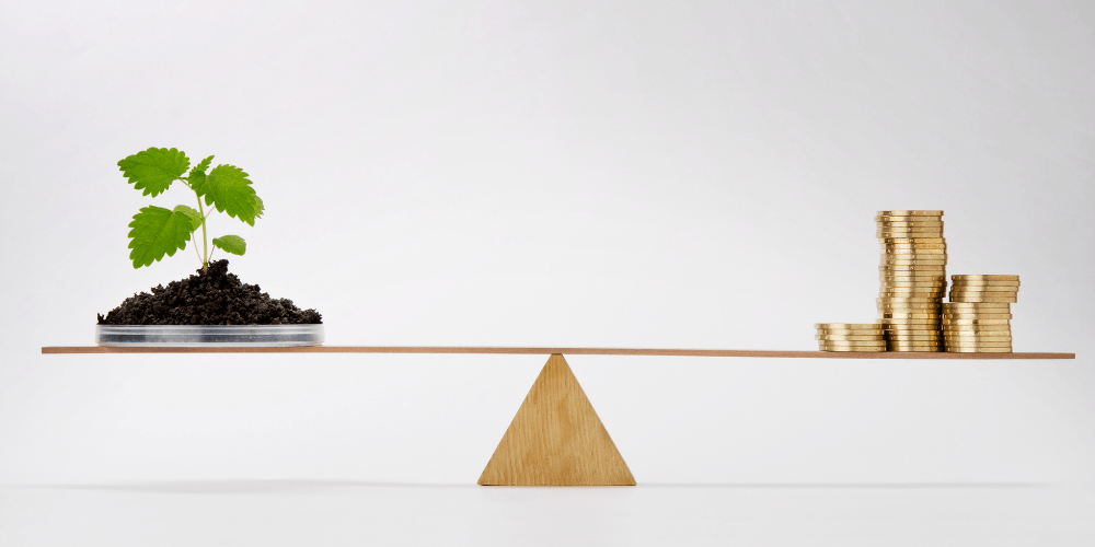 5 Key Challenges to Building a Supply Chain With Environmental ...