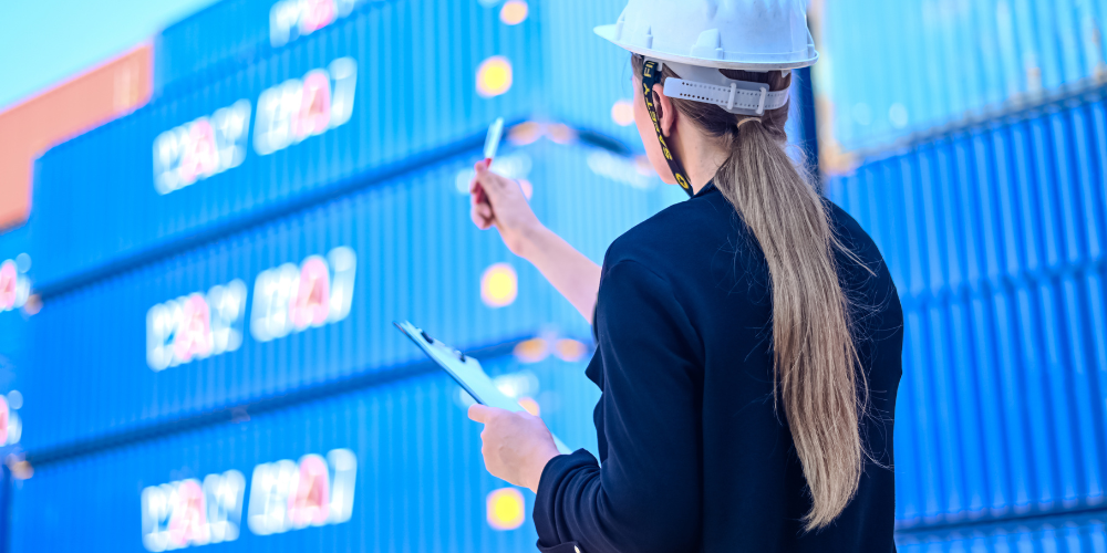 Transportation Audit and TSM Software Explained