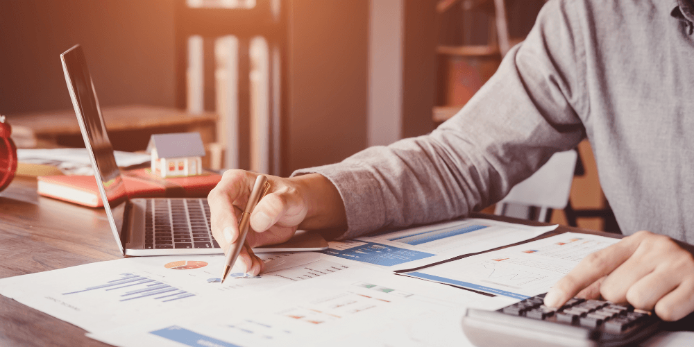 Traditional Freight Audit vs. Trax Global Freight Audit