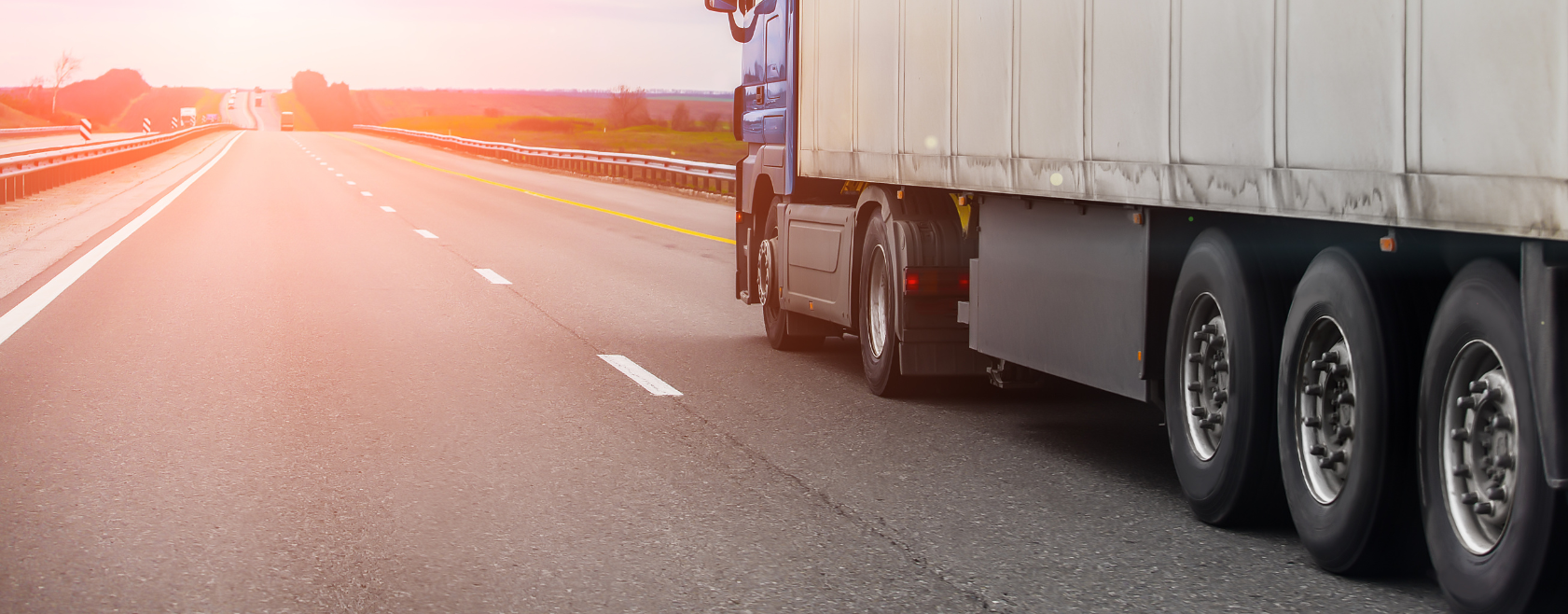 FedEx Network 2.0 Rollout: What Carrier Consolidation Means