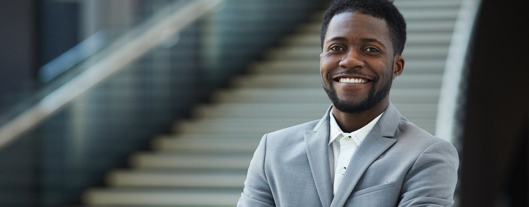 AI is Catalyzing a CSCO Career Revolution