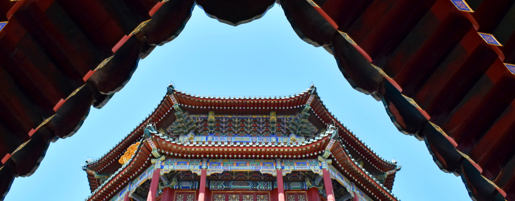 China's Global Supply Chain Report Reveals AI's Growing Dominance