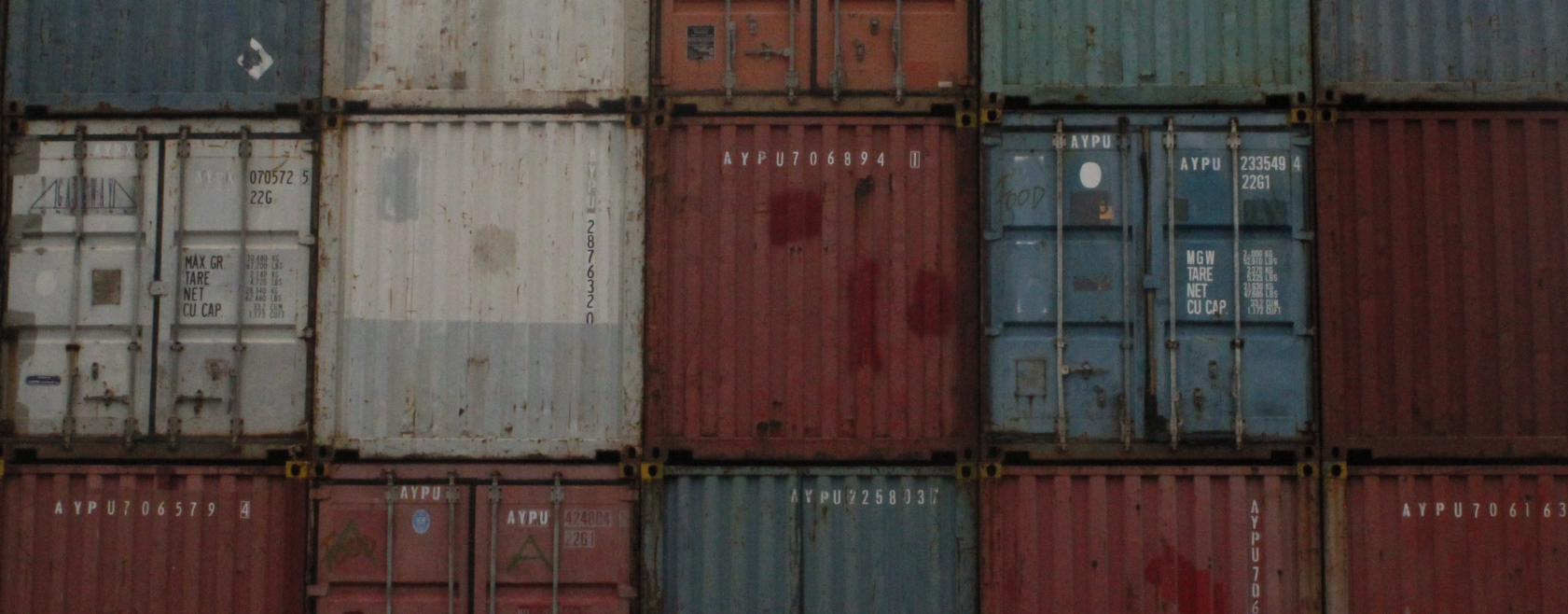 Freight Cost Analysis: Practical Methods to Optimize Transportation Spend