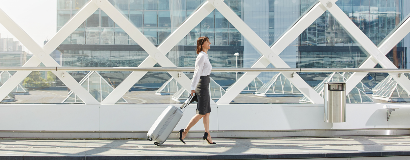 Gartner Data on Generative AI in Procurement is a Reality Check