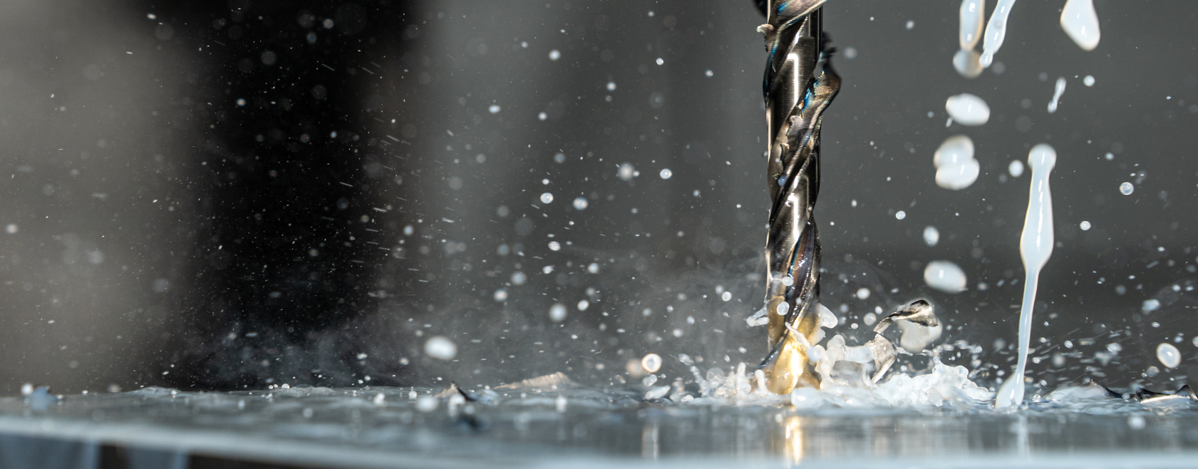 NIST Releases Supply Chain Traceability Meta-Framework to Secure US ...