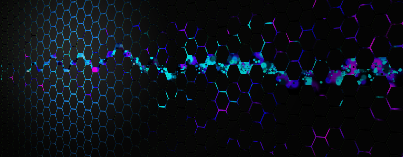 Hugging Face Model Hijacking Threatens AI Supply Chain Security