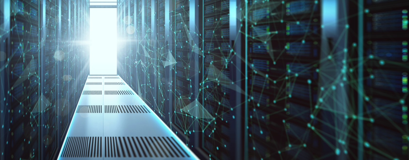 Data Centers Must Lead Tech's AI-Driven Circular Economy Transformation