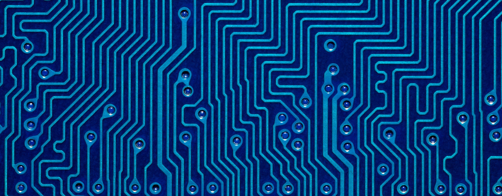 Taiwan PCB Manufacturers Pivot Capex Toward AI and Southeast Asia Markets