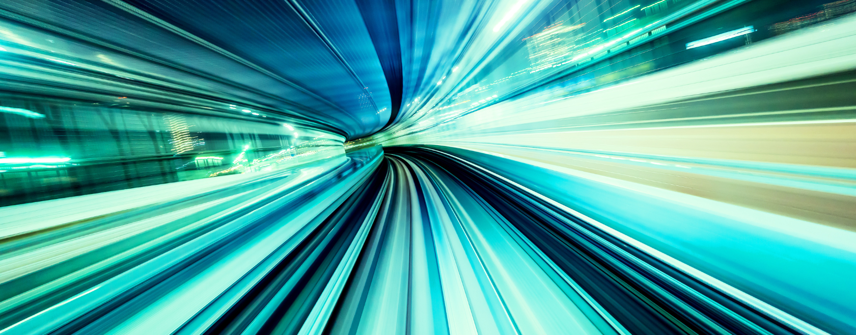 AI Enables Rapid Response Mode for Supply Chain Organizations