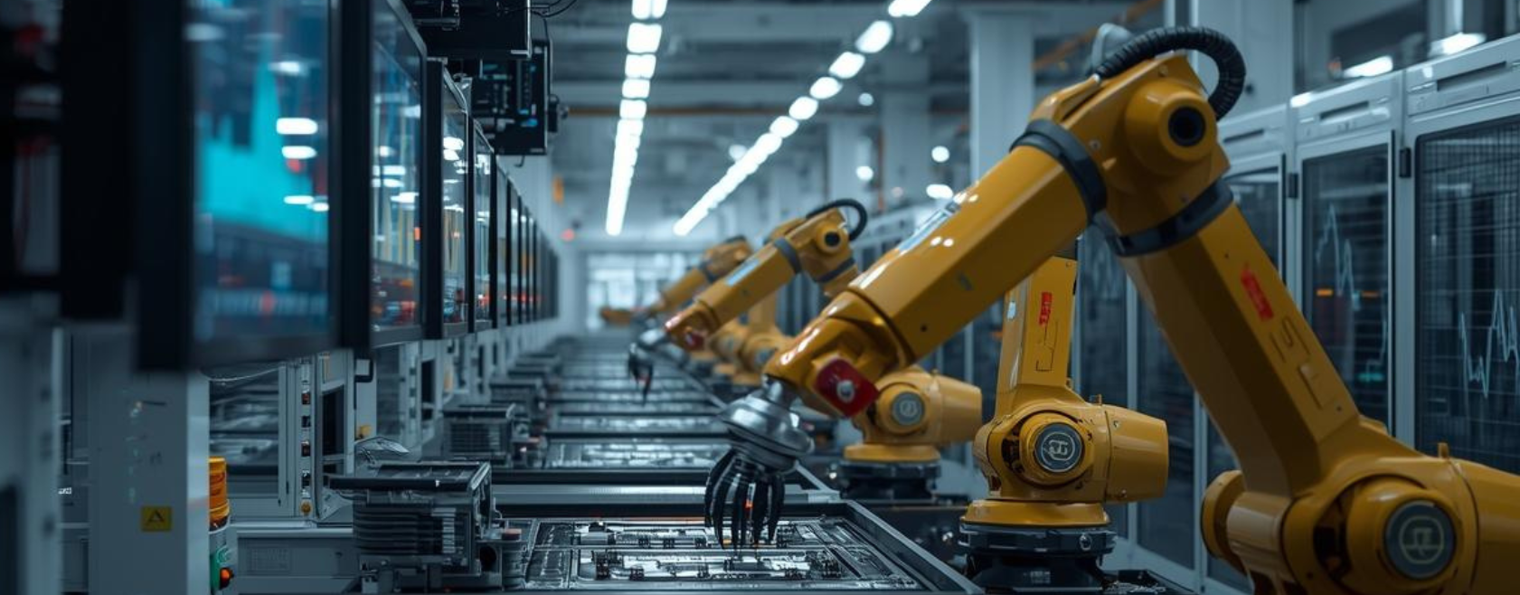 Traditional Maturity Frameworks Struggle with Modern Volatility
