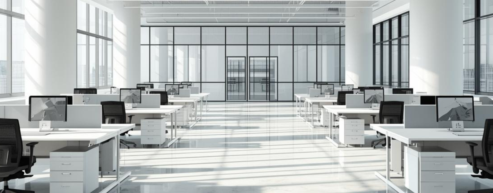 AI Shifts From Static Models to Continuous Real-Time Adjustment Systems