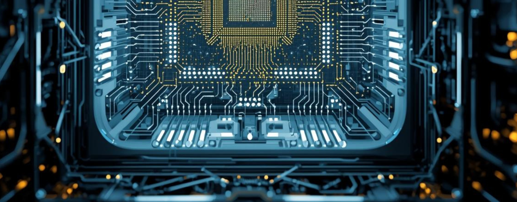 High-Voltage Direct Current Power Systems Emerge as Critical ...