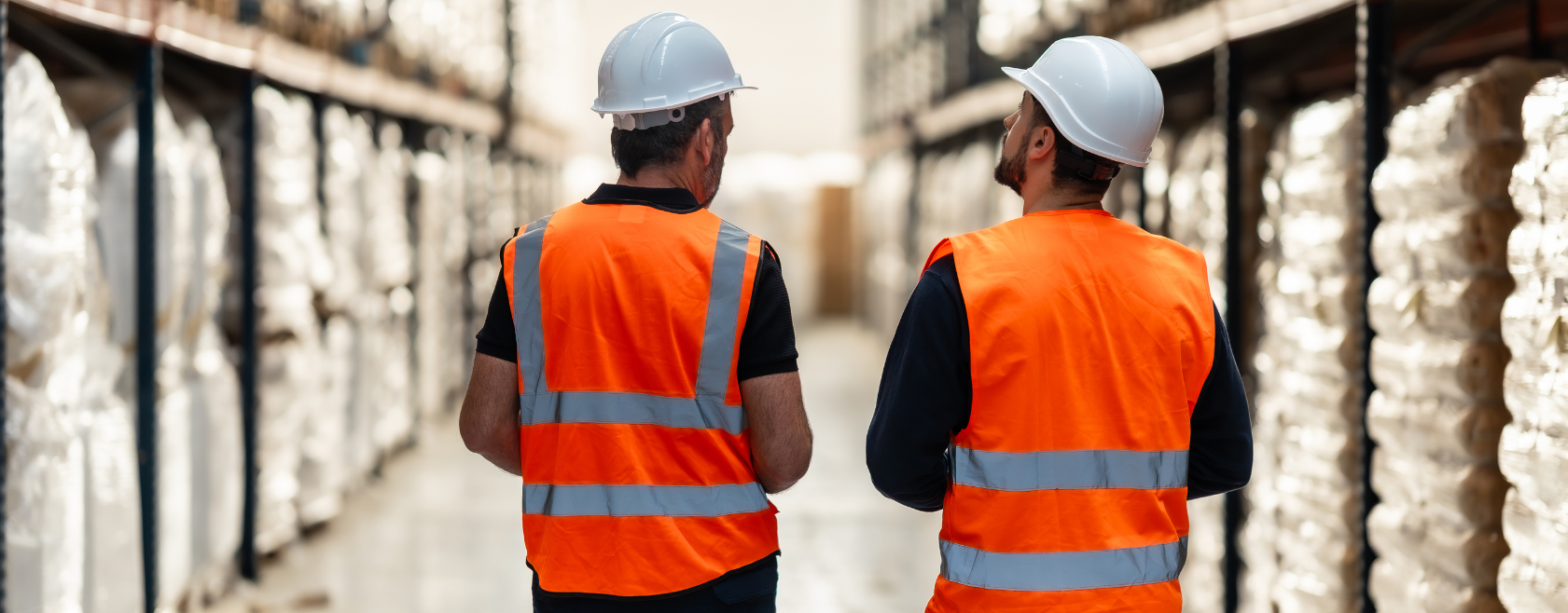 GE Vernova's AI Data Center Boom: Energy Supply Chain Wake-Up Call